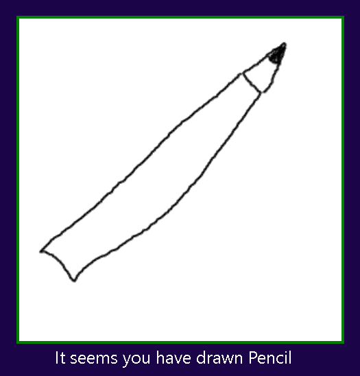 GitHub - ckjagannath/Quickdraw-frontend-backend