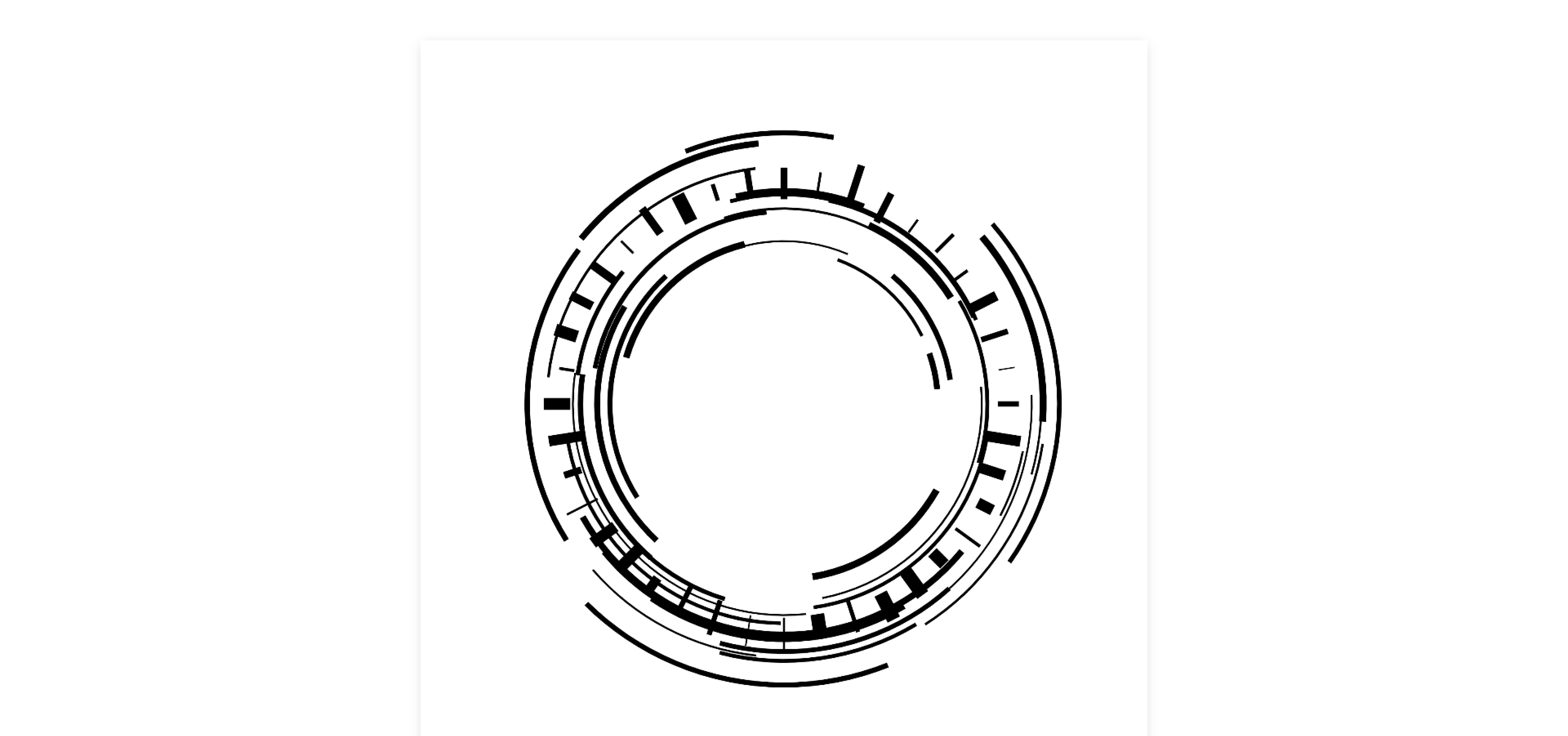 GitHub - reaperdragon/fui-arc