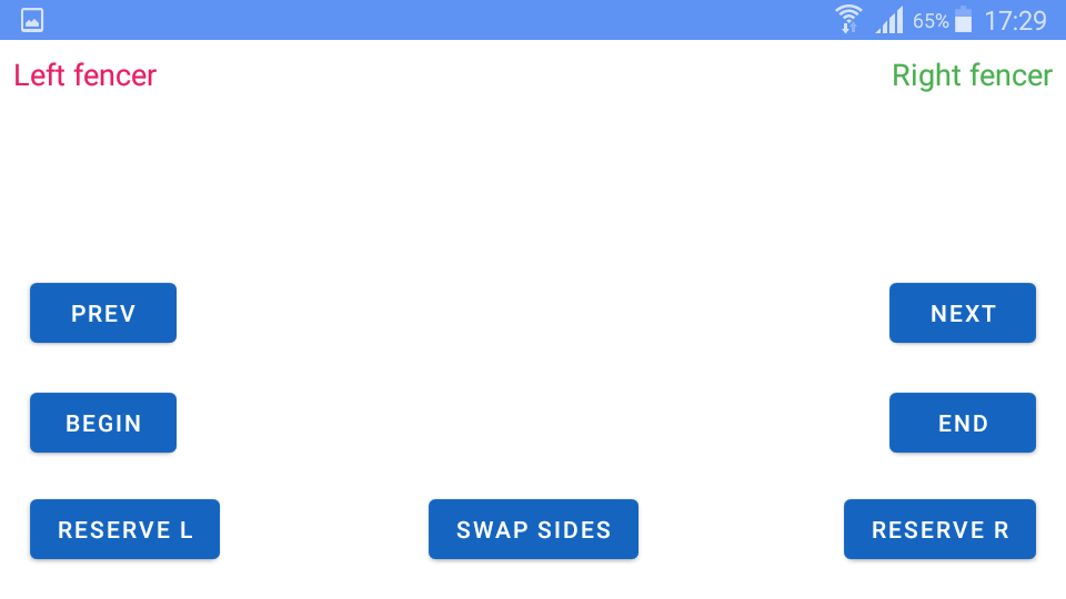 GitHub - pietwauters/remotecontrolapp: Android Remote control app for ...