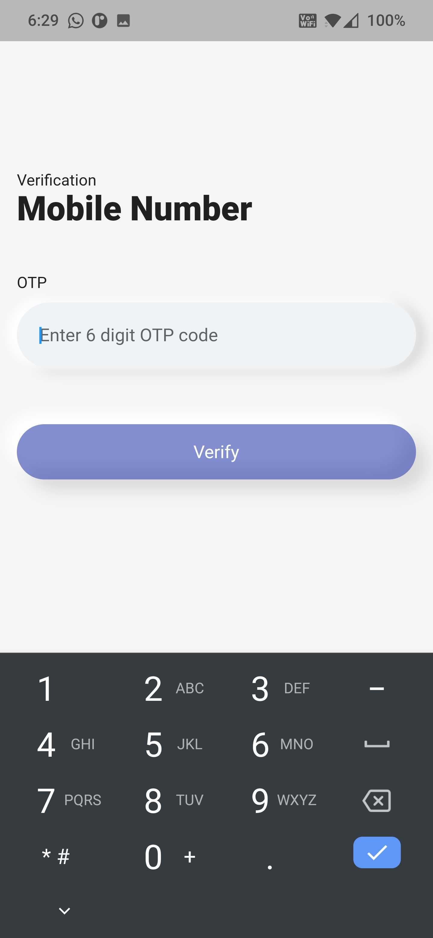 GitHub - KshitizGoel/ResumeApp