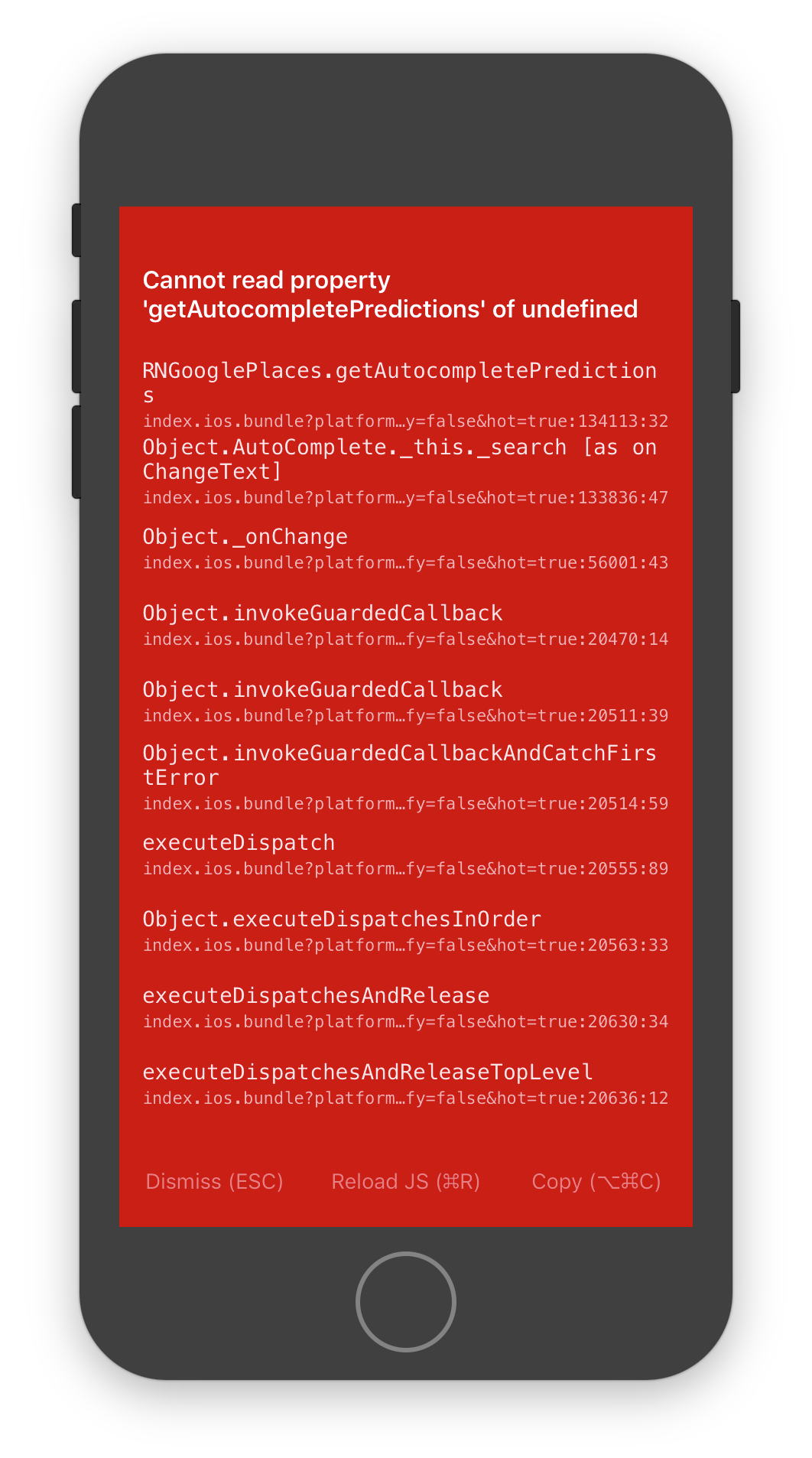 Cannot read property 'getAutocompletePredictions' of undefined · Issue #96 · tolu360/react ...