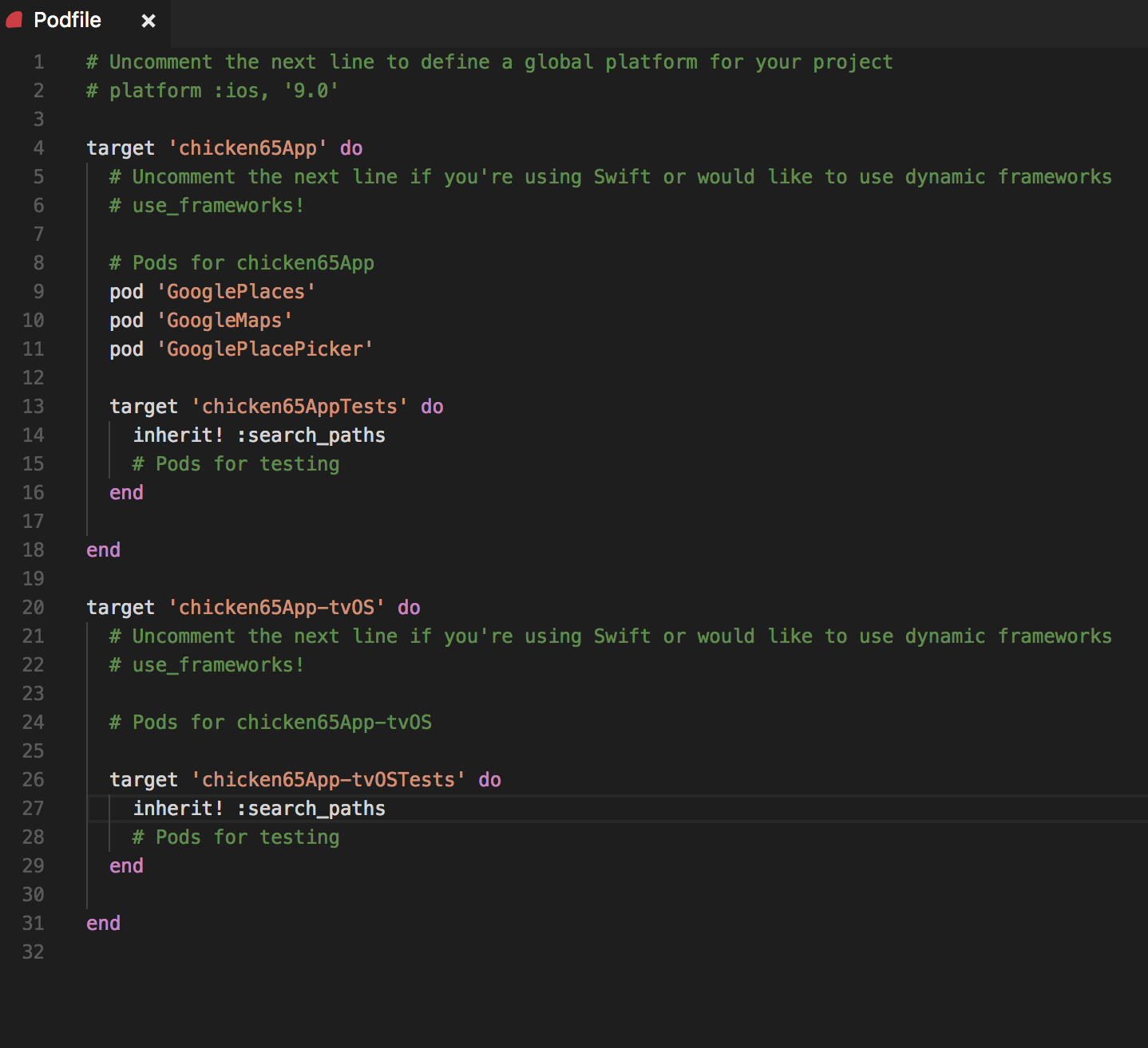 Cannot read property 'getAutocompletePredictions' of undefined · Issue #96 · tolu360/react ...