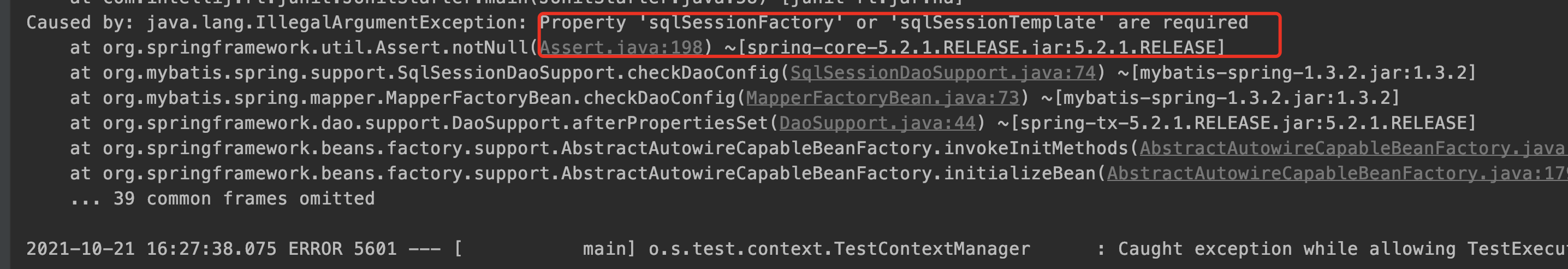 Range query problem of compound sharding algorithm · Issue #13190 · apache/shardingsphere · GitHub