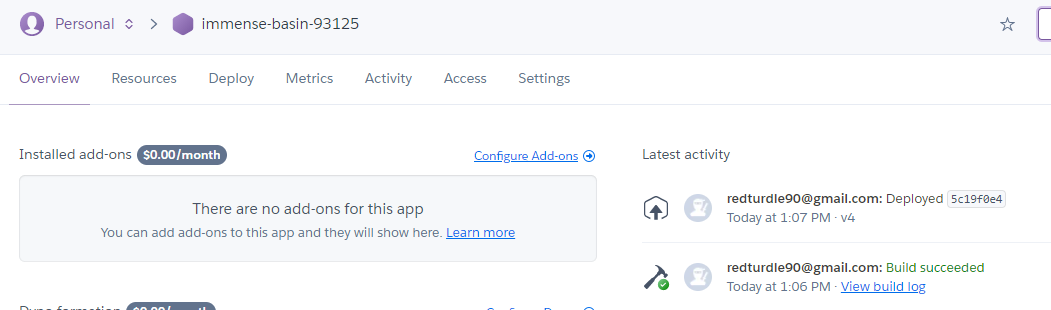 GitHub - Tbonexas/notetaker: Express.js Note Taking App