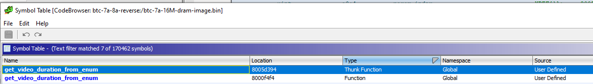 Symbol Table Corruption: editing symbol name introduces bogus association · Issue #4566 ...