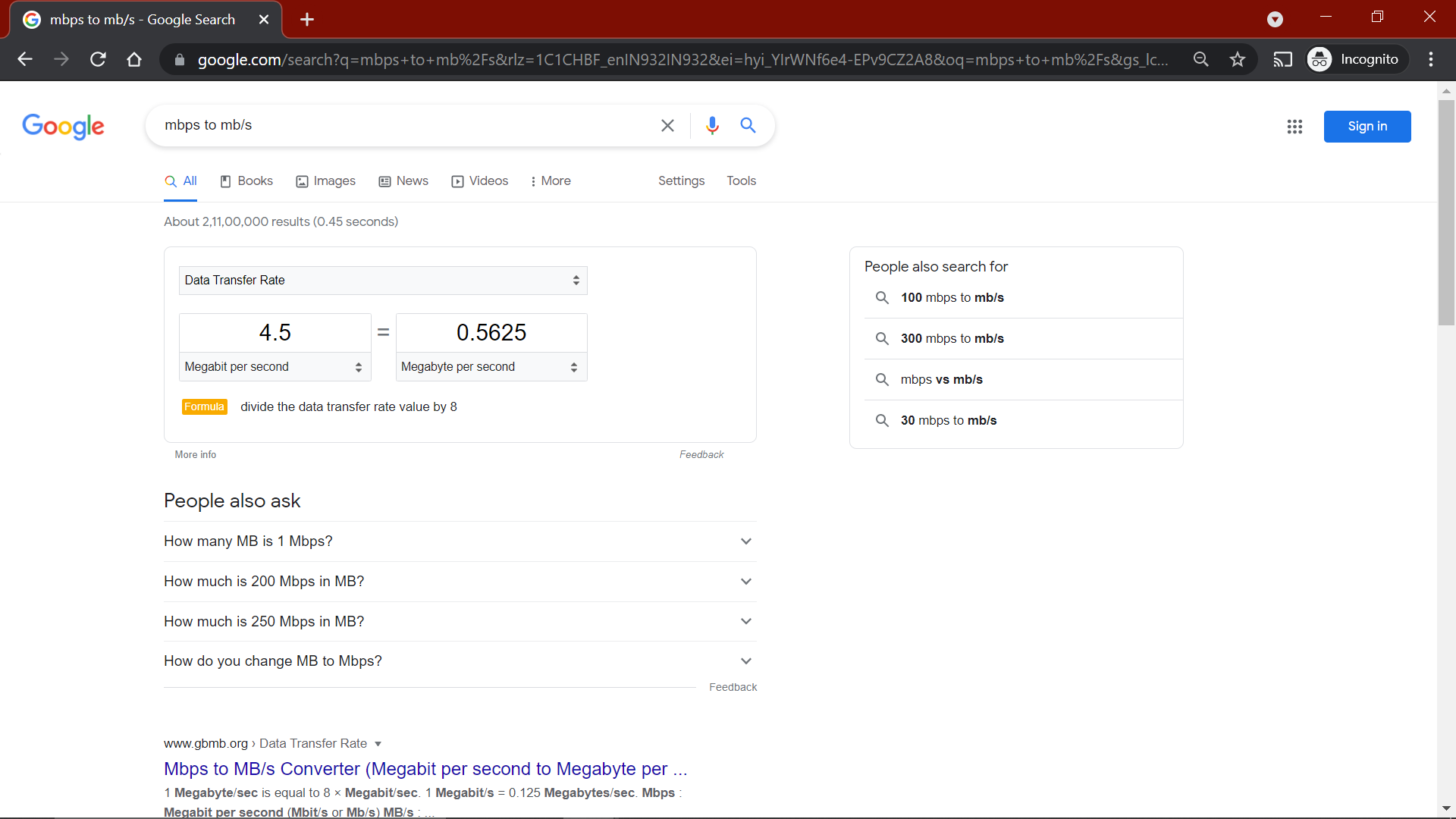 [BUG] Music is laggy. · Issue #506 · Androz2091/discord-player · GitHub