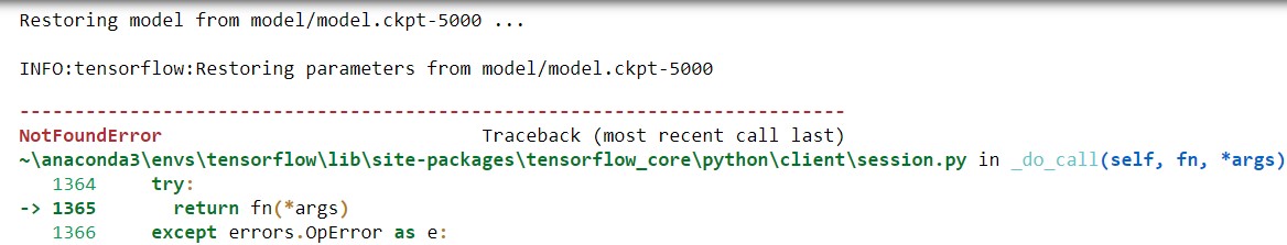 Get, save, load weights and biases from a trained PINN · Issue #103 ...