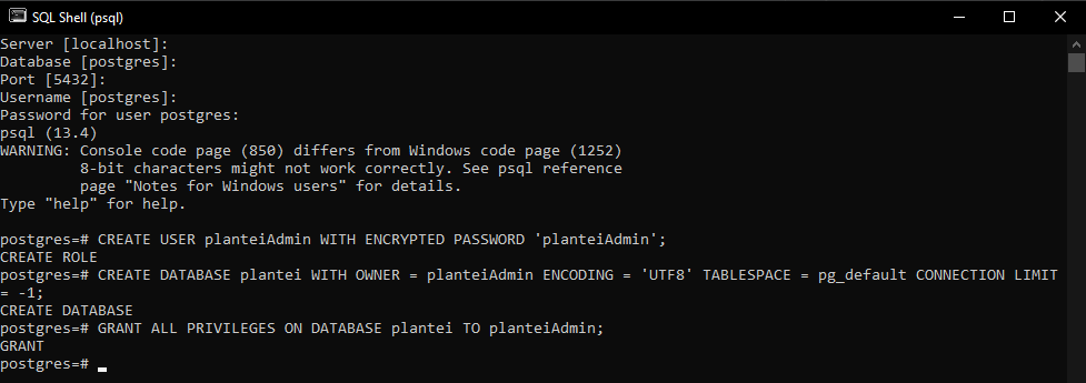 GitHub - mee-akie/plantei-app