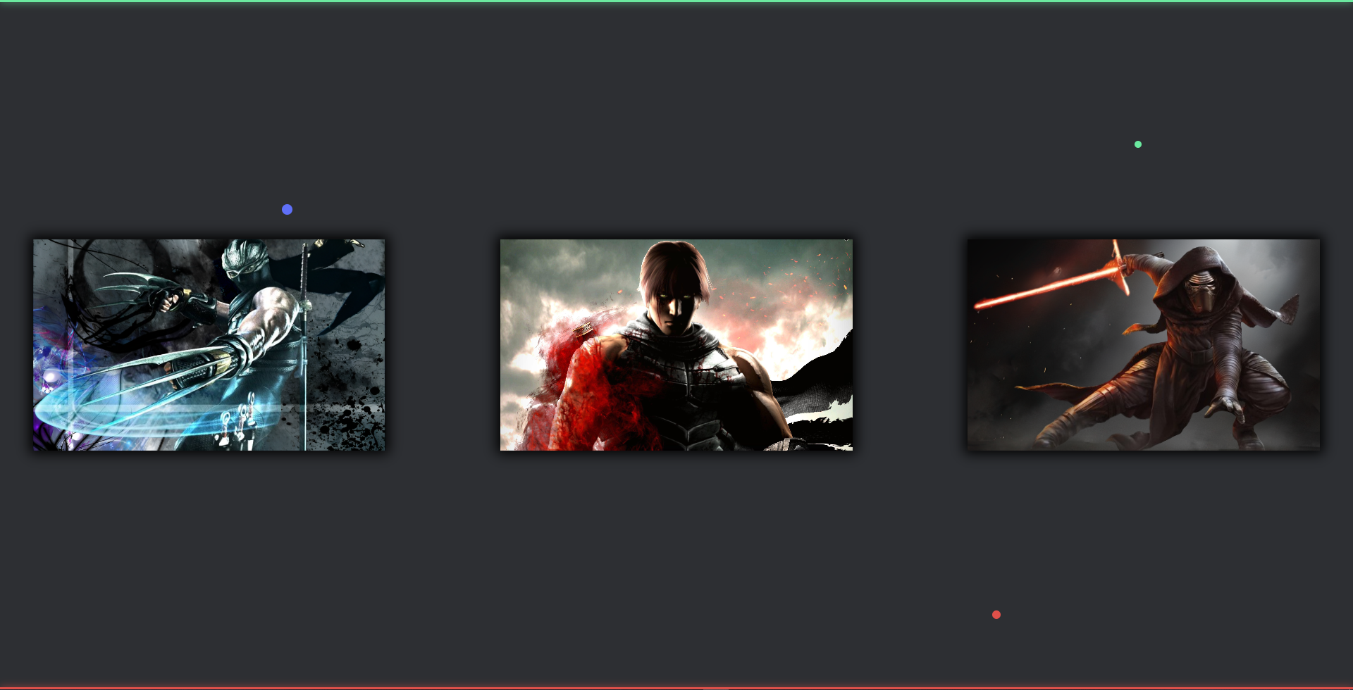 GitHub - khalid-alsaleh-dev/Flutter3DCard GitHub - khalid-alsaleh-dev/Flutter3DCard