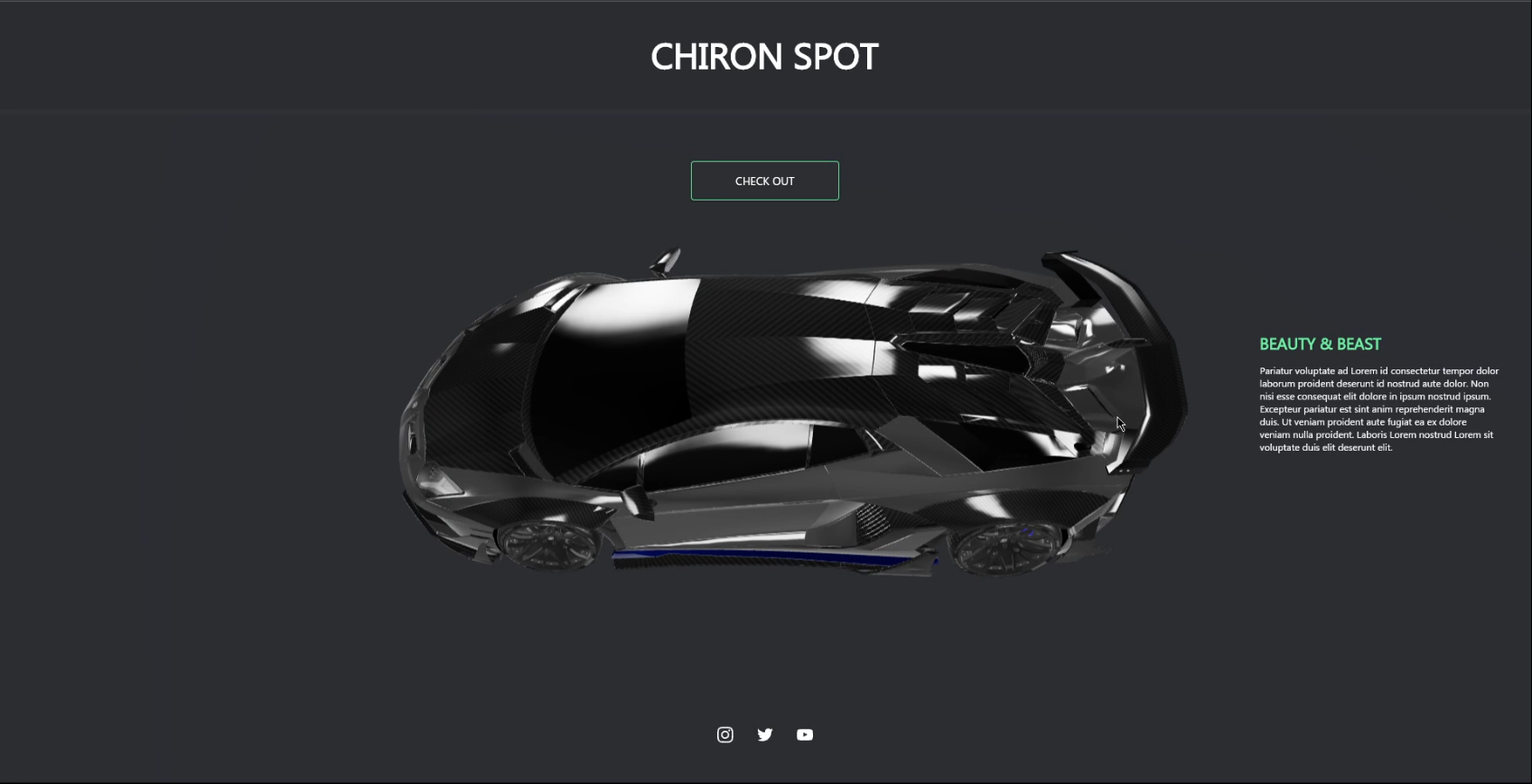 GitHub - khalid-alsaleh-dev/Flutter3DCar GitHub - khalid-alsaleh-dev/Flutter3DCar