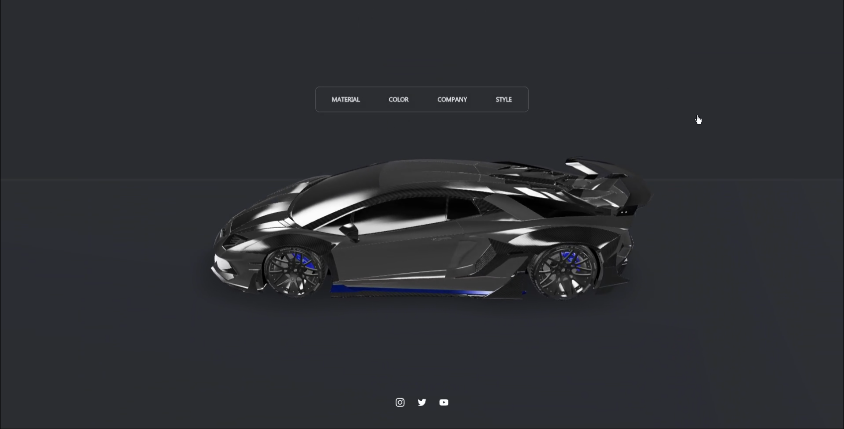 GitHub - khalid-alsaleh-dev/Flutter3DCar GitHub - khalid-alsaleh-dev/Flutter3DCar