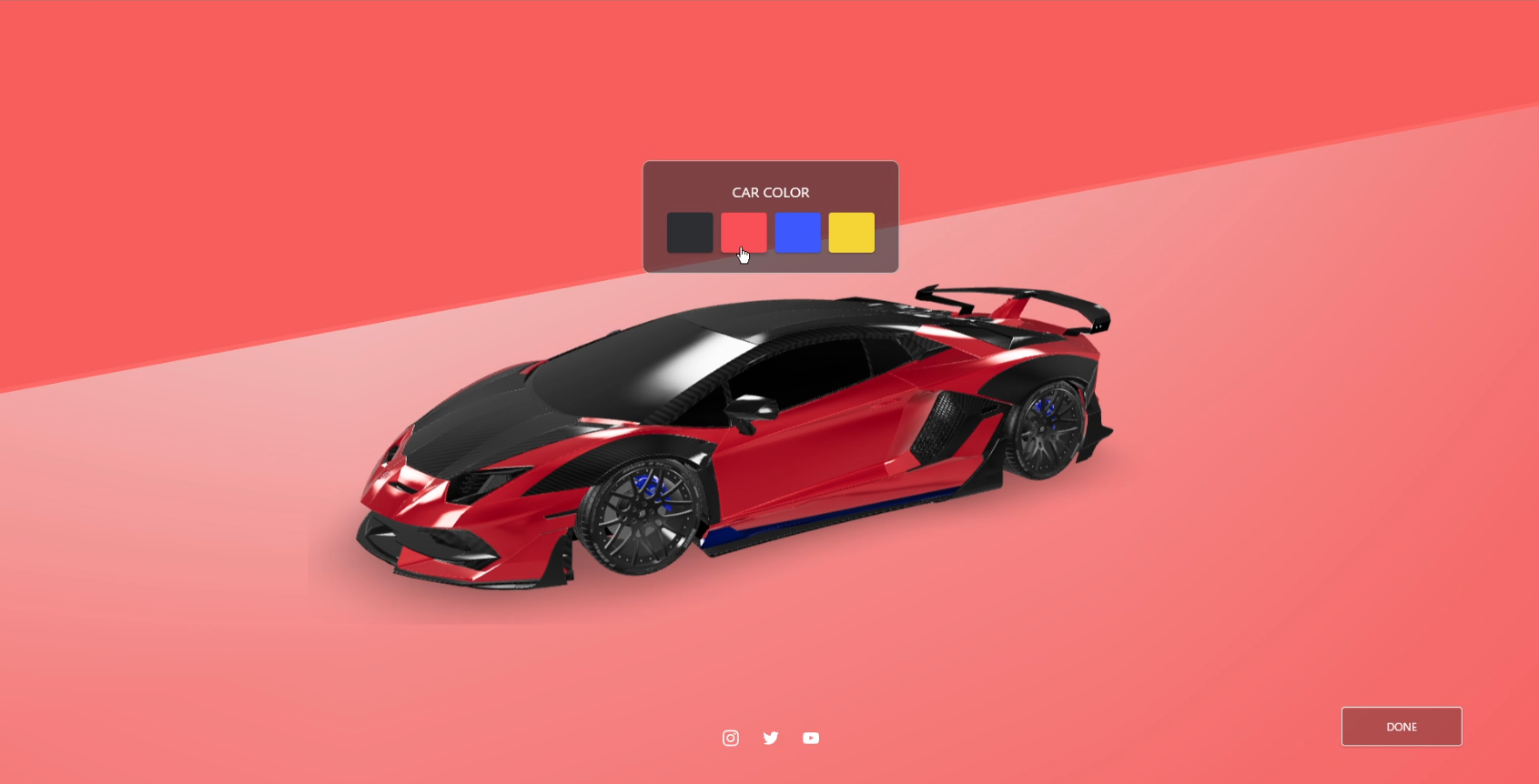 GitHub - khalid-alsaleh-dev/Flutter3DCar GitHub - khalid-alsaleh-dev/Flutter3DCar