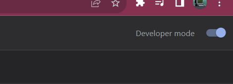 GitHub - mainarthur/open-dou-ai