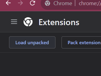 GitHub - mainarthur/open-dou-ai
