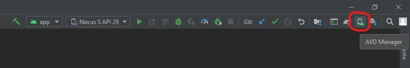 GitHub - snjaya098/FinalProject