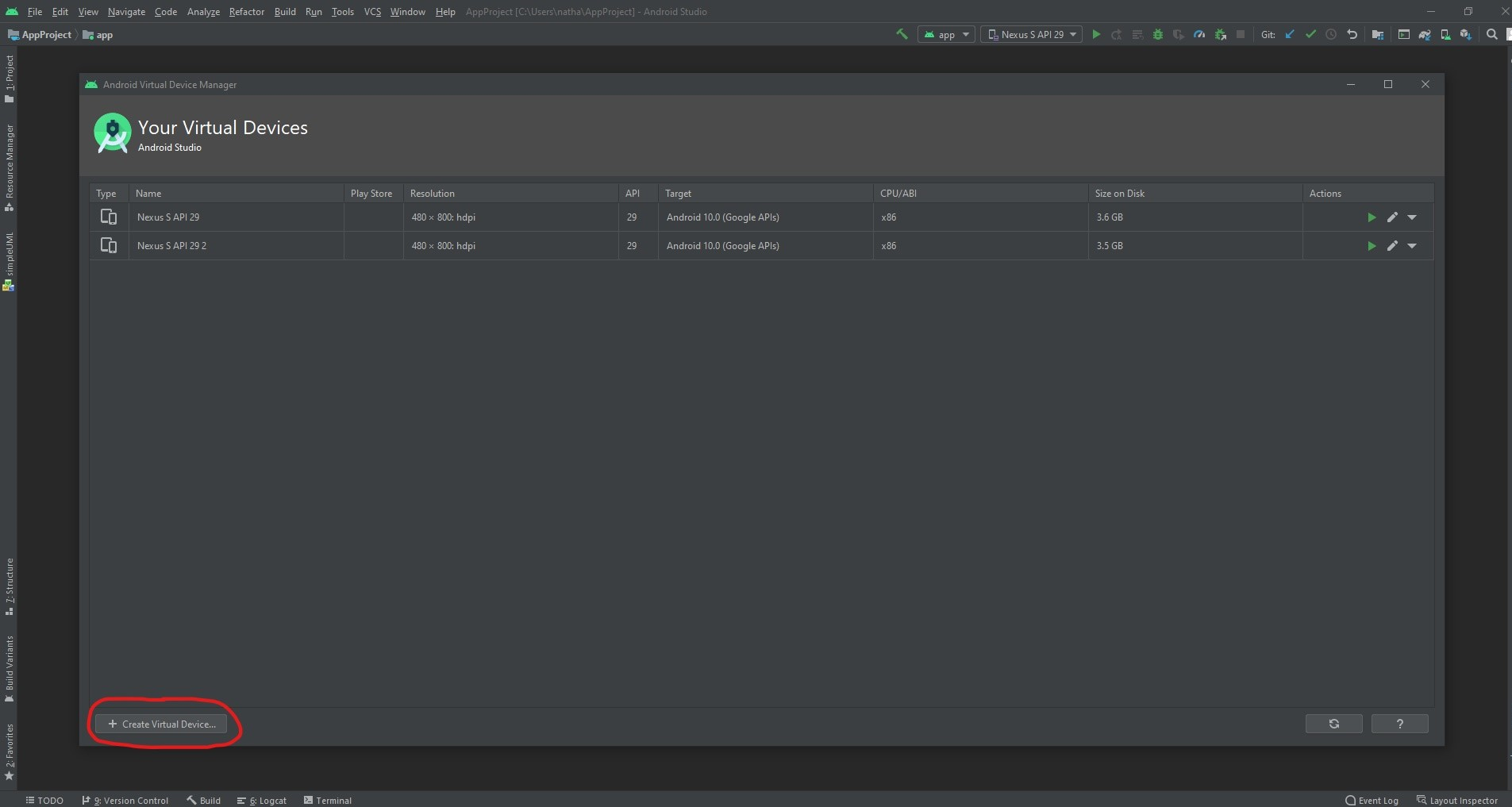 GitHub - snjaya098/FinalProject