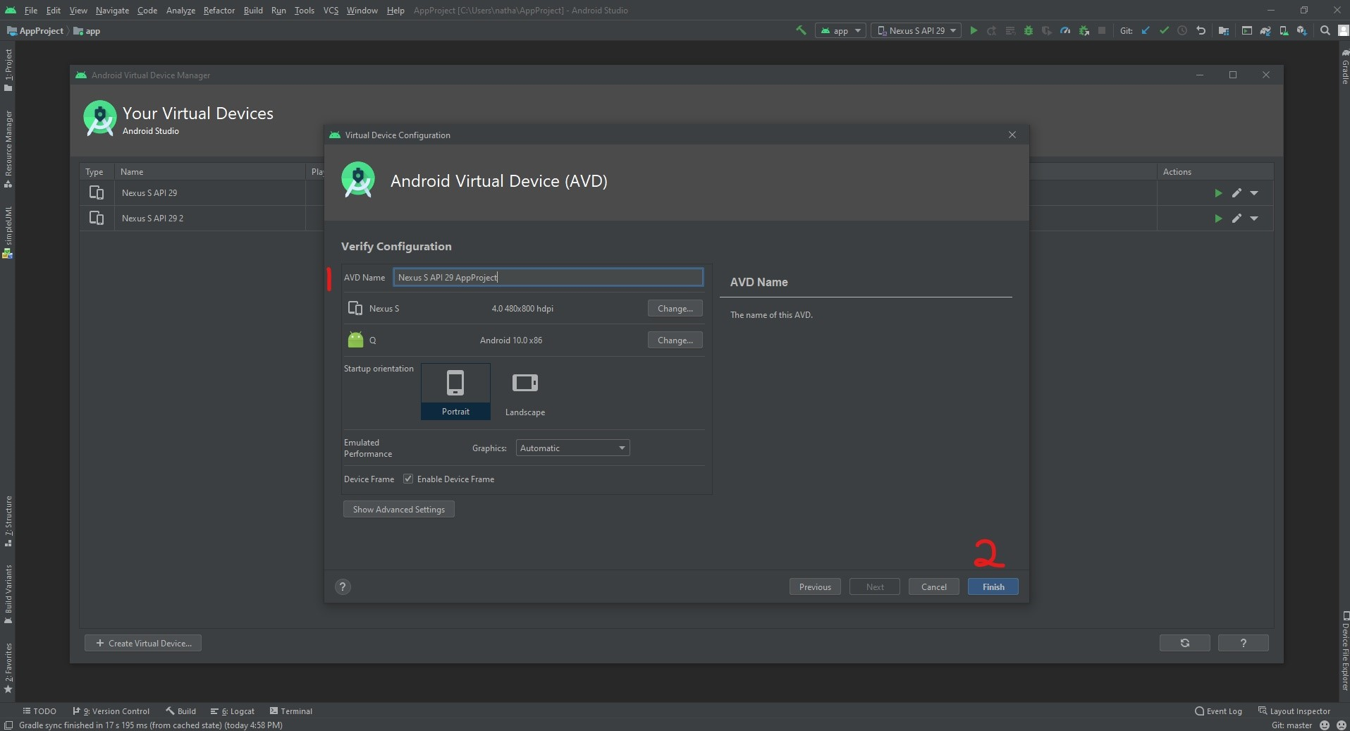 GitHub - snjaya098/FinalProject