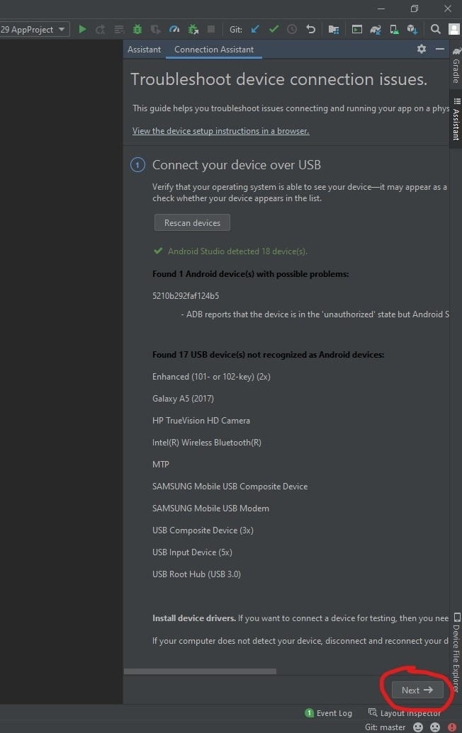 GitHub - snjaya098/FinalProject