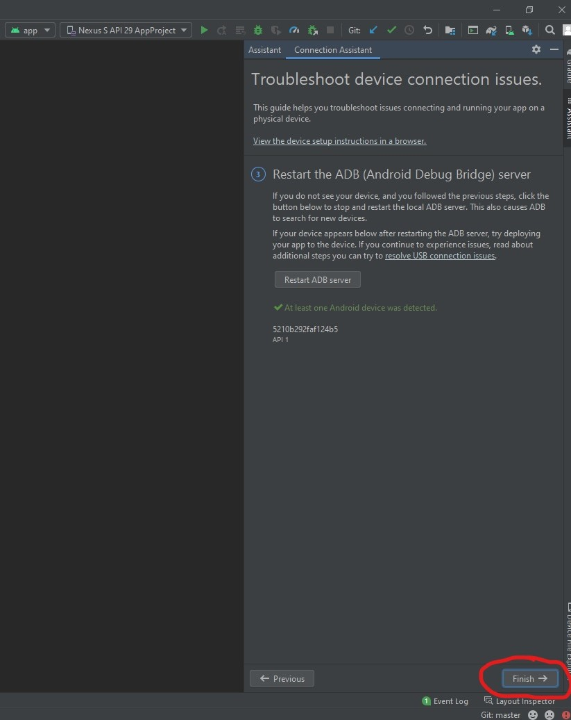 GitHub - snjaya098/FinalProject