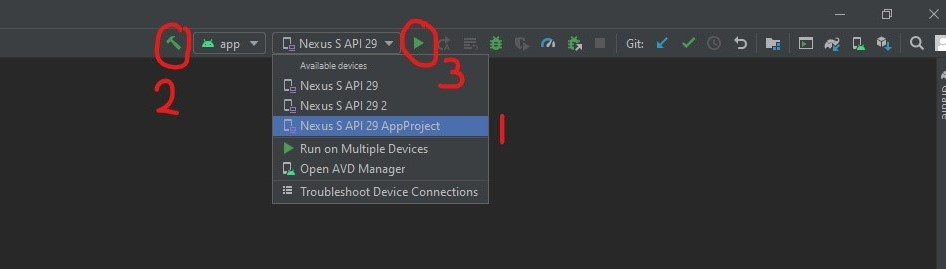 GitHub - snjaya098/FinalProject