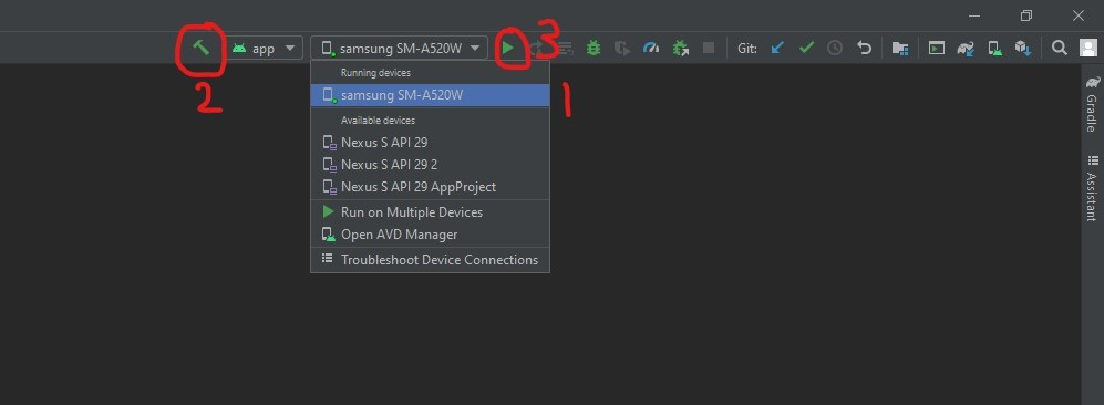 GitHub - snjaya098/FinalProject