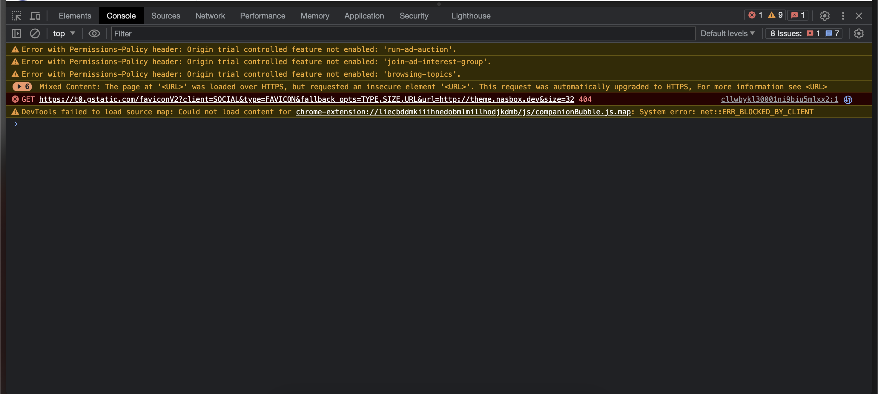 Next 13: Error: Minified React error #418 · vercel next.js · Discussion #43921 · GitHub