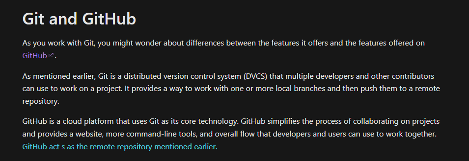 Typographic Error · Issue #39 · microsoft/studentambassadors · GitHub