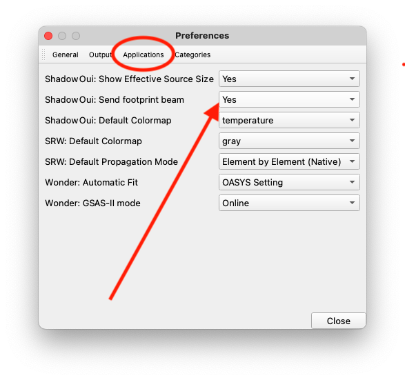 footprint reader tool · Issue #237 · oasys-kit/ShadowOui · GitHub