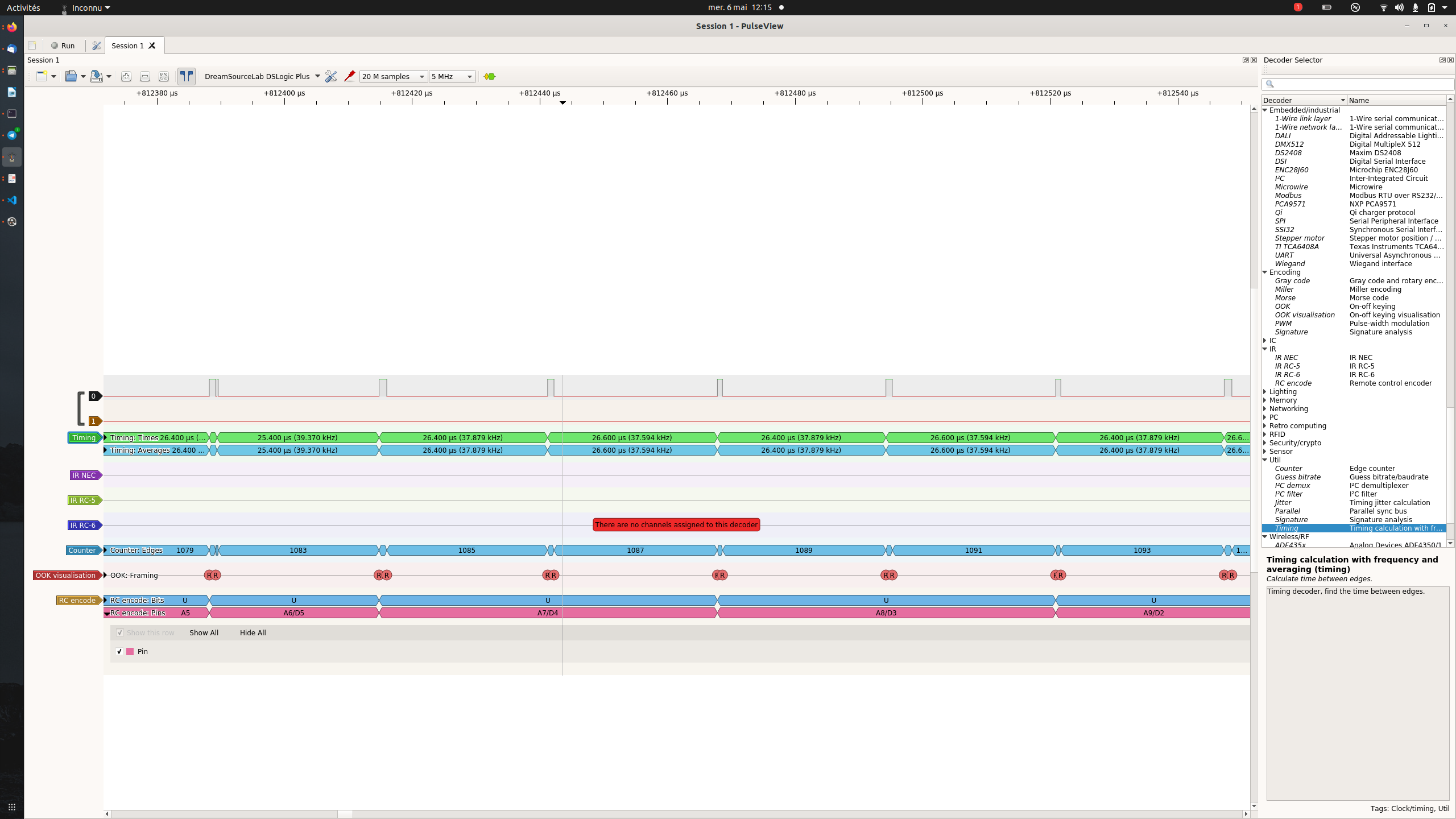 add support for SM5021 IR chip · Issue #1105 · crankyoldgit/IRremoteESP8266 · GitHub