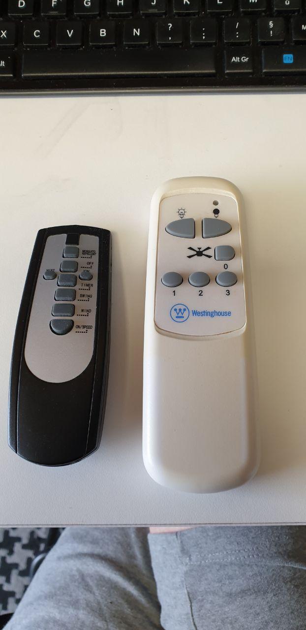 add support for SM5021 IR chip · Issue #1105 · crankyoldgit/IRremoteESP8266 · GitHub