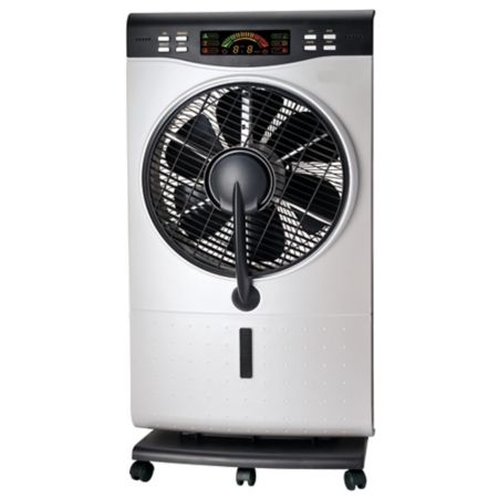 add support for SM5021 IR chip · Issue #1105 · crankyoldgit/IRremoteESP8266 · GitHub