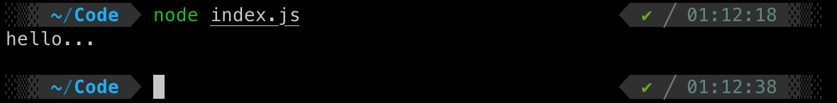 process is wrong killed!!! · Issue #3435 · oven-sh/bun · GitHub