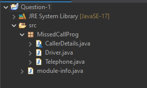 GitHub - ayushjain01/Java-and-J2EE-Lab: This repository contains ...
