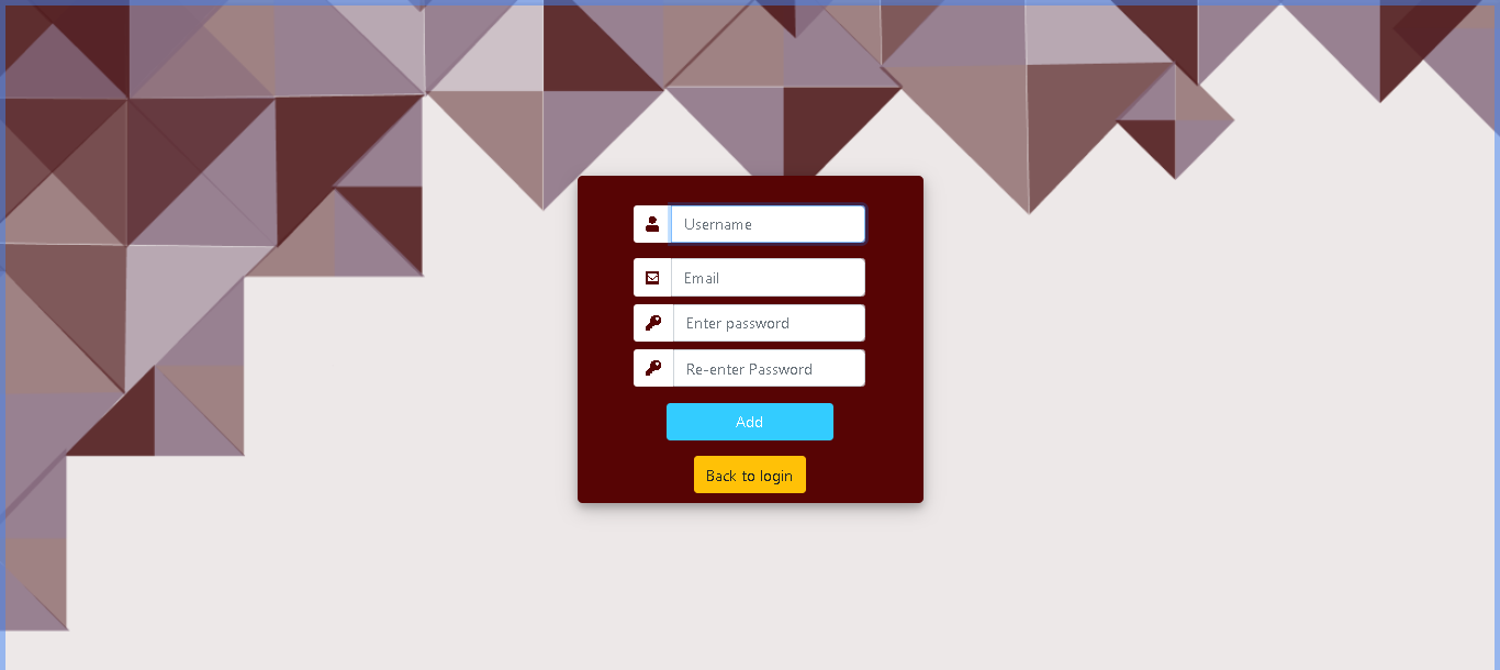 GitHub - raihannady/UseCaseSpecToBPMN