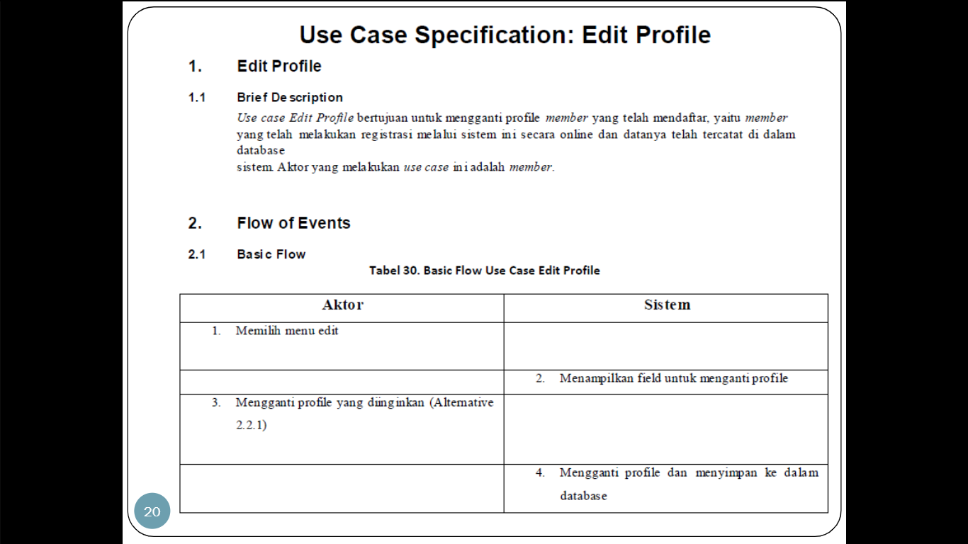 GitHub - raihannady/UseCaseSpecToBPMN