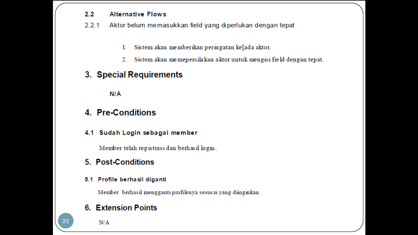 GitHub - raihannady/UseCaseSpecToBPMN