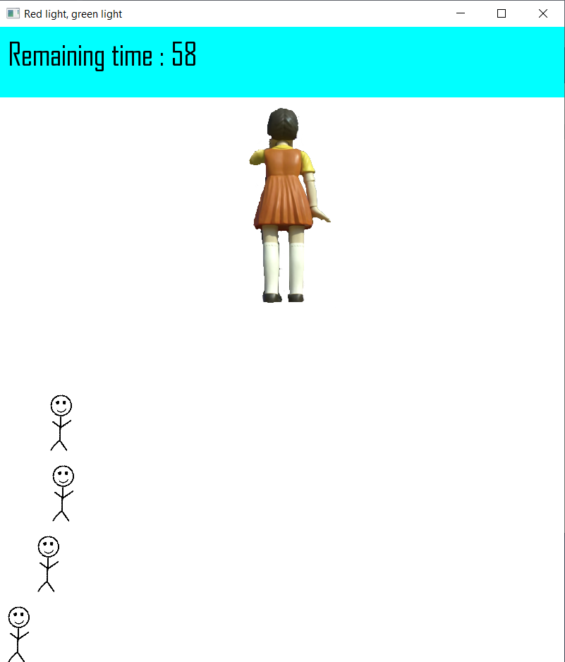 GitHub - vacu9708/Red-light-green-light