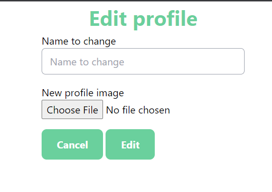GitHub - vacu9708/To-do-list