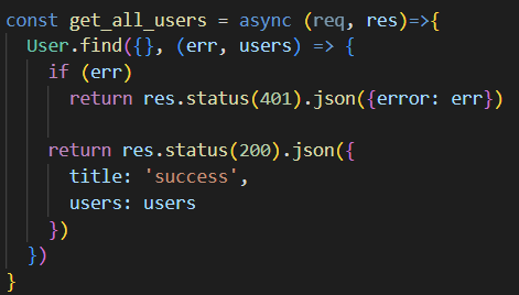 GitHub - inu-appcenter/Study-together