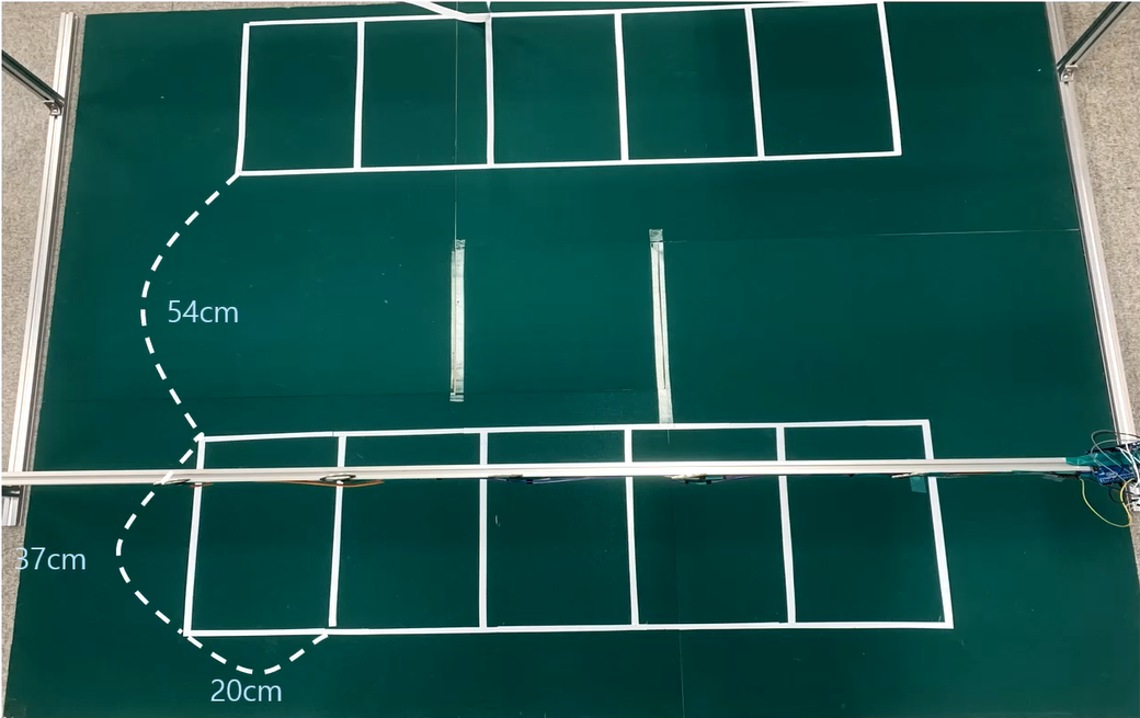 GitHub - vacu9708/Smart-CCTV