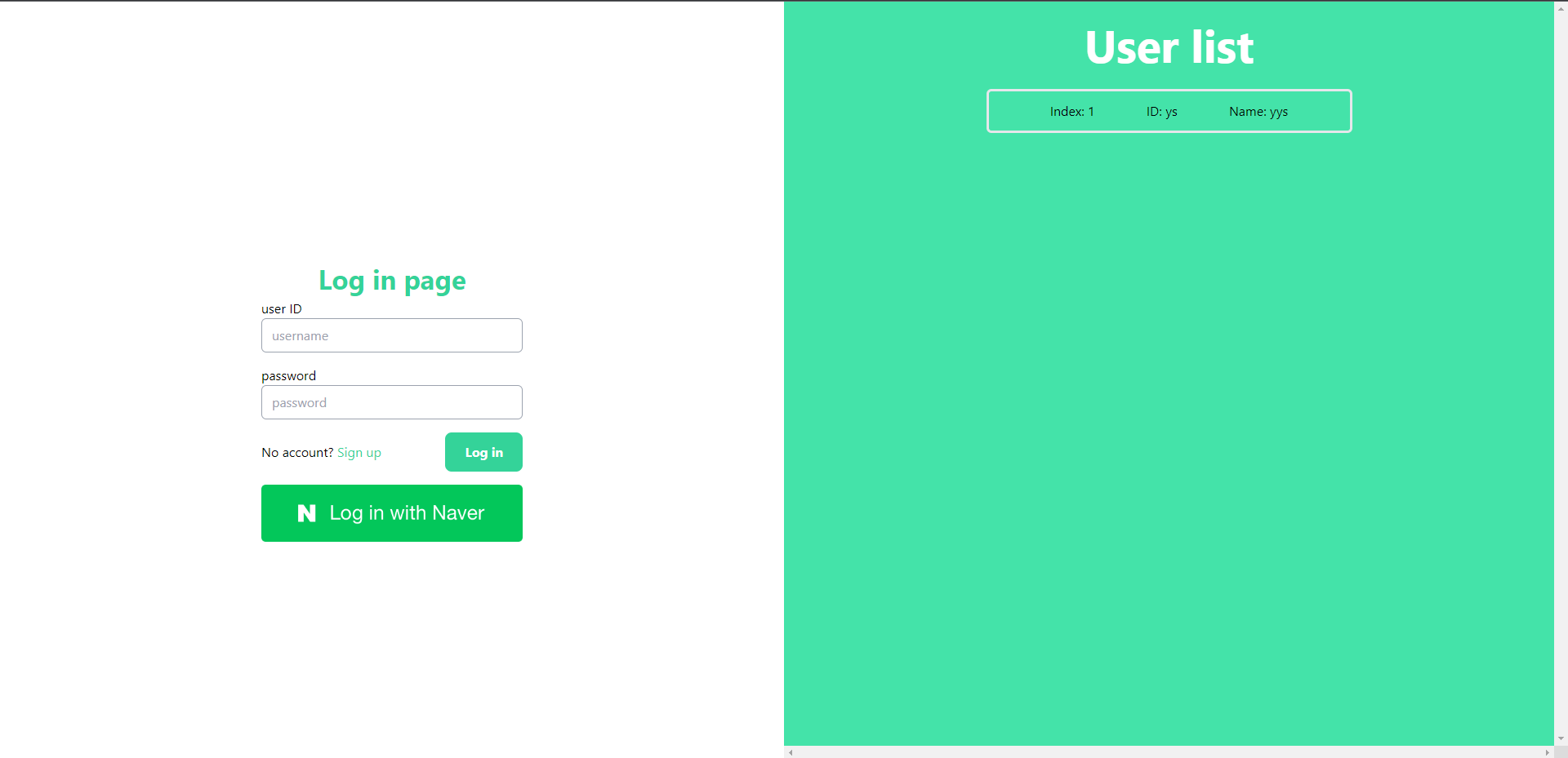 GitHub - vacu9708/To-do-list
