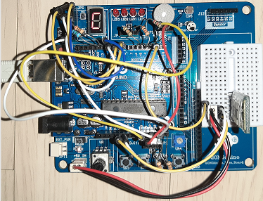 GitHub - vacu9708/WHO-AM-I