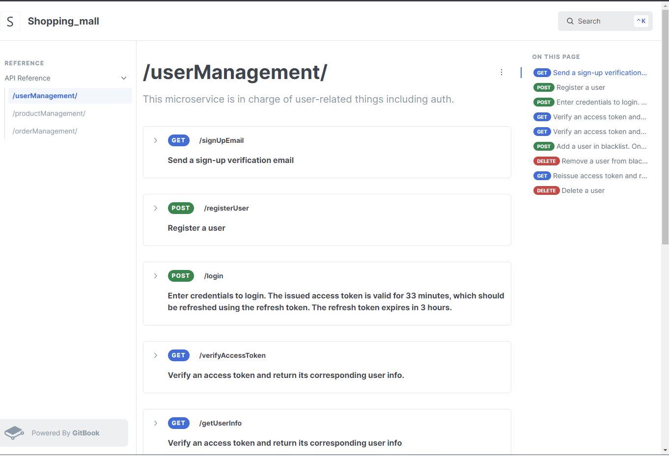 GitHub - vacu9708/WHO-AM-I