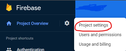 GitHub - berkanankal/netflix-clone: A Netflix Clone project that I developed mainly to improve ...