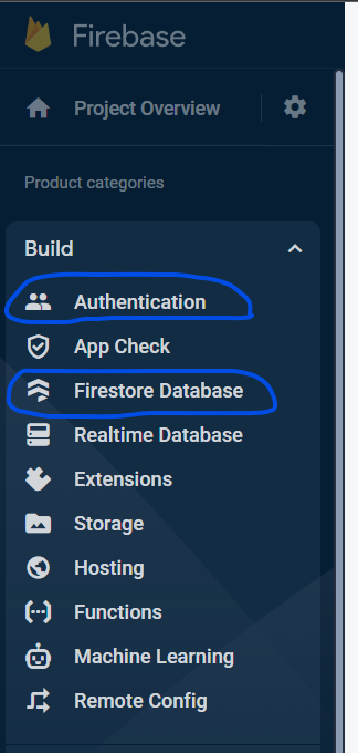 GitHub - berkanankal/chat-app: An example how to use React Native + Firebase to create a chat app.