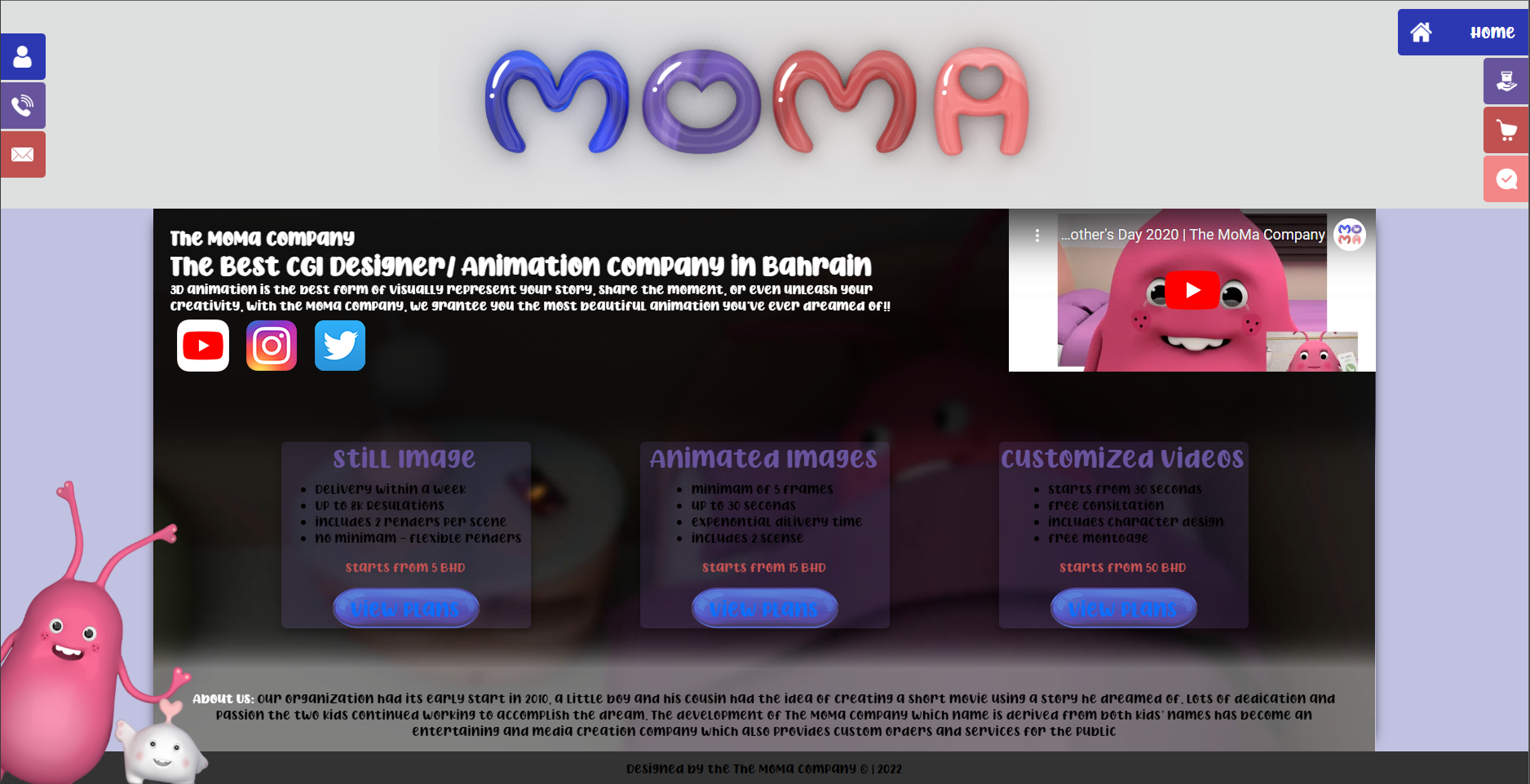 GitHub - hamodcraft22/WebDevNoSQLProject: Django Djongo online shop