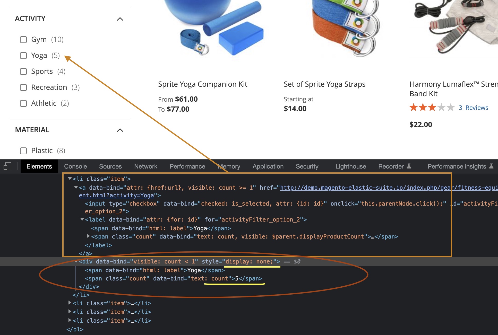 Product count still happening in filters despite being disabled · Issue #2675 · Smile-SA ...