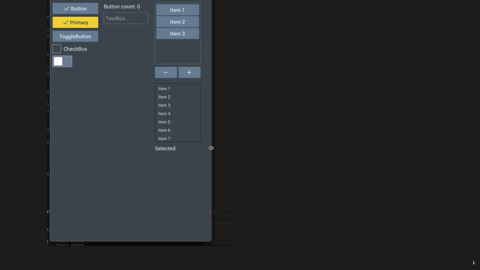 Resize issue · Issue #90 · emoon/rust_minifb · GitHub