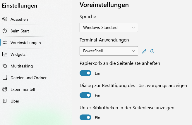 German Translation Problem In Preferences · Issue 4815 · Files Communityfiles · Github 