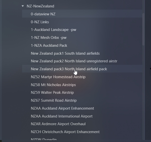 New To Dataview I Want To Make A Table Of All Files In A Folder · Blacksmithgu Obsidian